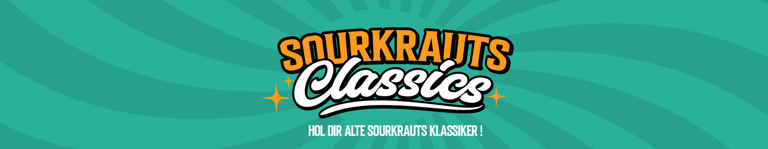 Sourkrauts Classics